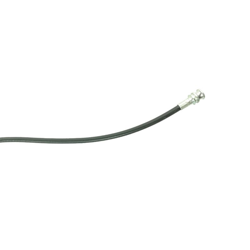 Chana Star Todos 2001 - 2009 (Tramo Caja) | Guaya Velocimetro | OEM ...