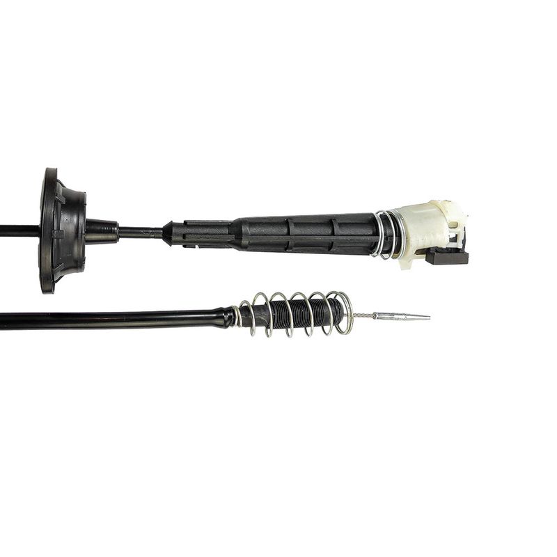 Gmc Tahoe, Yukon, Silverado, Escalade, Sierra, 2Wd - 4Wd, V8-6.0L, 2007 ...