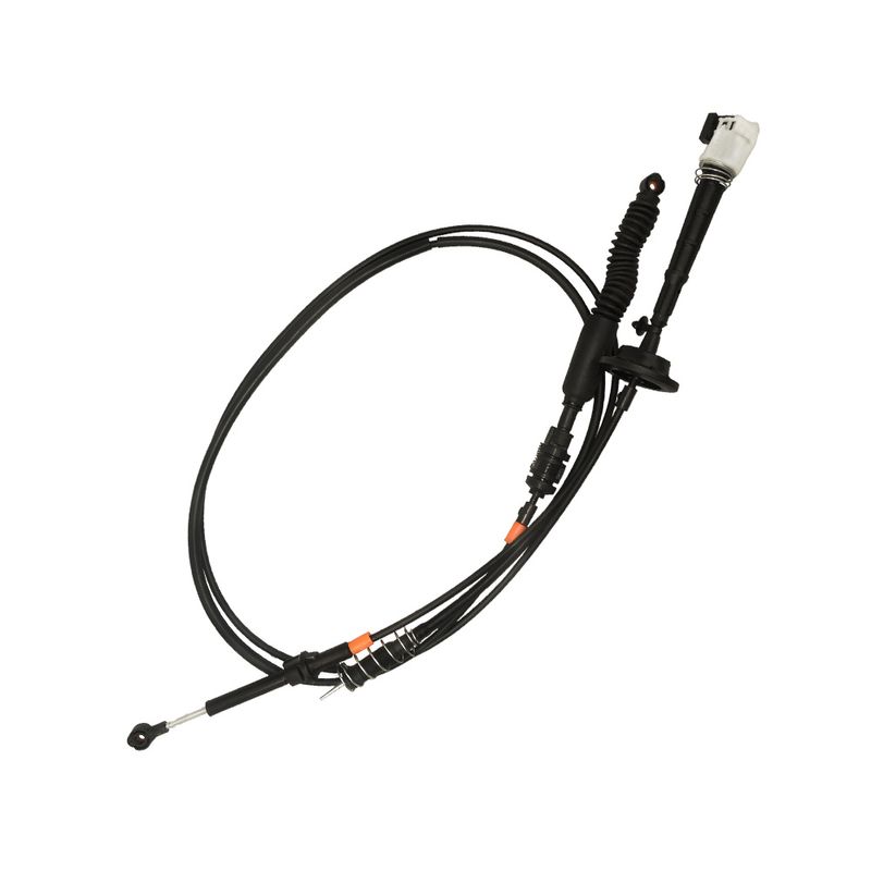 Gmc Cadillac Escalade 4Wd, Chevrolet Avalanche 4Wd 1500, 2500 Ls Lt ...