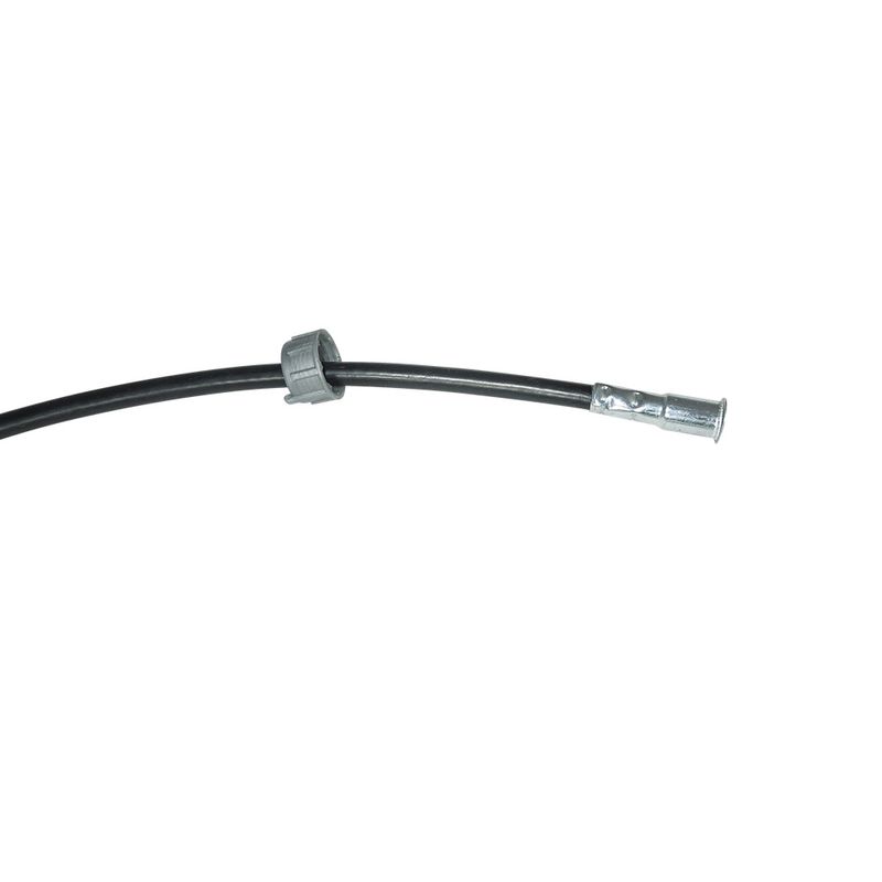 Chevrolet Corsa 96... | Guaya Velocimetro | OEM: 93231079 - NAVCAR ...