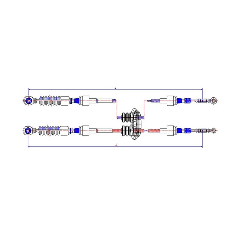 Hyundai H100 4G64 Van, Porter Truck Gasolina 2.4L 2002 - 2008 | Guaya ...