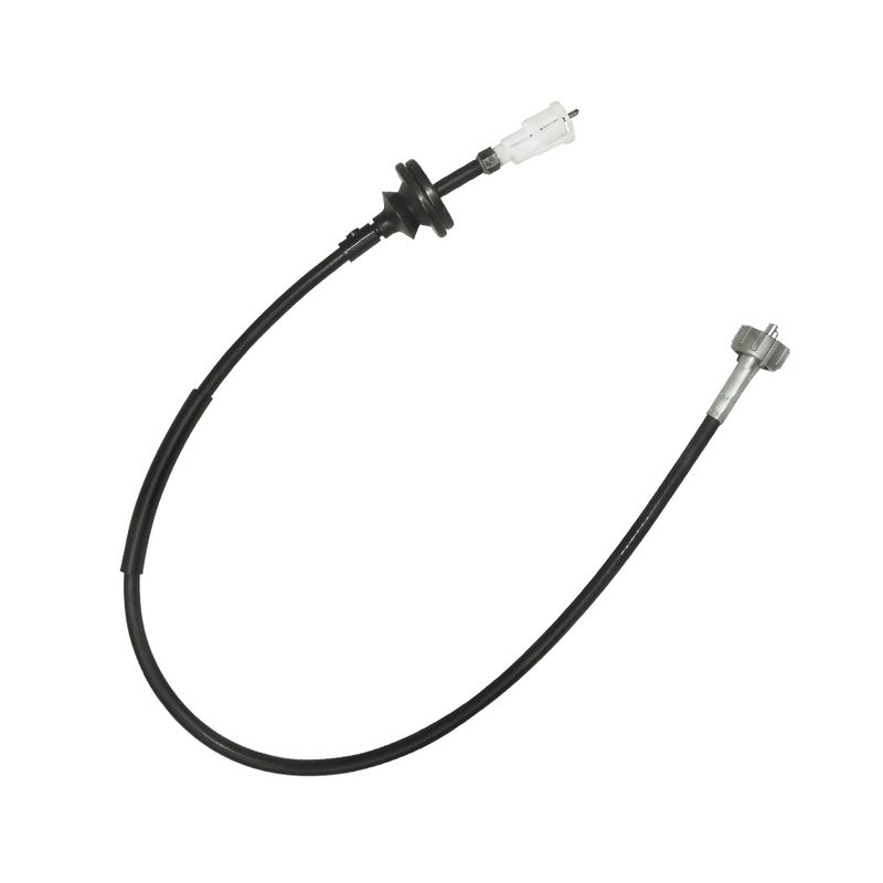 Nissan Tsuru Iii 1992… | Guaya Velocimetro | OEM: 25050-F4200 - NAVCAR ...