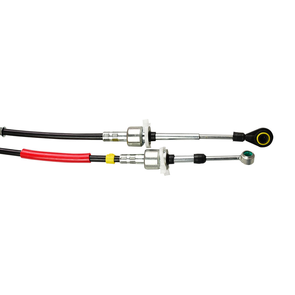 Chevrolet N400 1.5L, Chevrolet Tornado Van 1.5L 2022… | Guaya Control Y ...