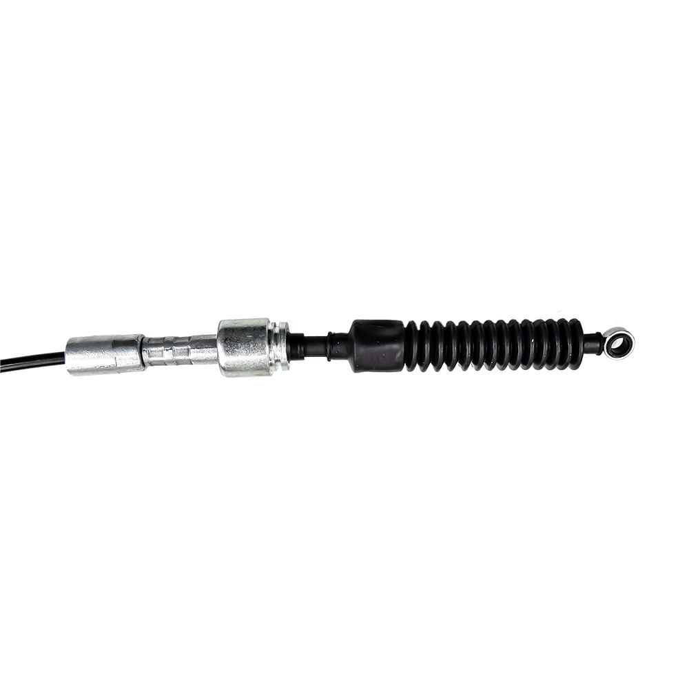 Chevrolet Aveo Automatico 2004-2017 | Guaya Selector Cambios | OEM ...